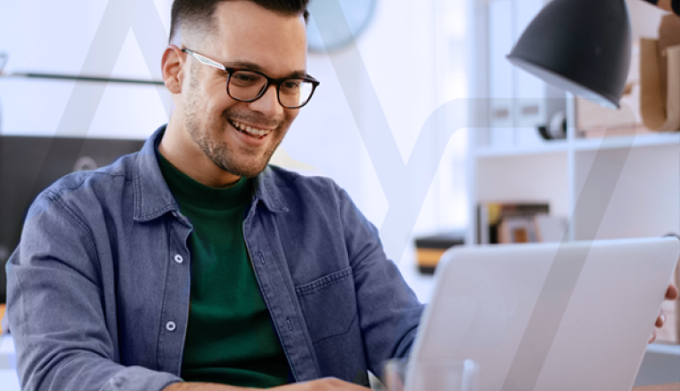 Leva Invierte: el producto de inversión con una de las tasas más altas del mercado