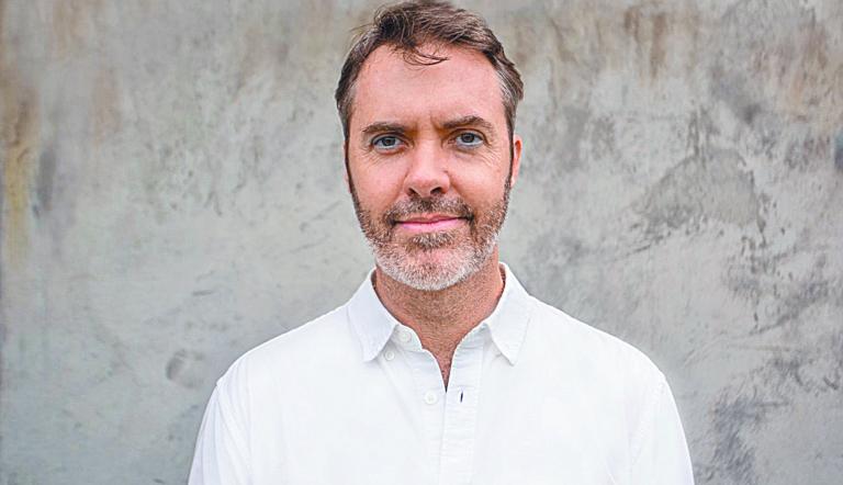 Jem Bendell propone formas de resiliencia colectiva ante el cambio ...