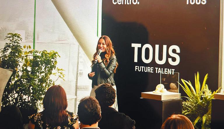 Tous planea abrir hasta seis tiendas en el 2025