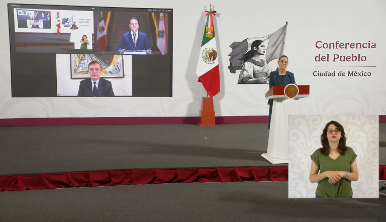 Fermaca invertirá 3,700 millones en una ciudad digital y una planta de ...