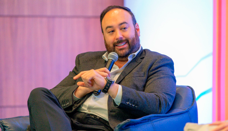 Bulkmatic realizará una nueva inversión en Nuevo León por 250 millones ...