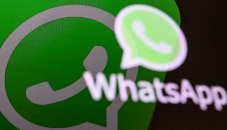 Jurado de EU concede a WhatsApp 168 millones de dólares por ciberespionaje de NSO Group