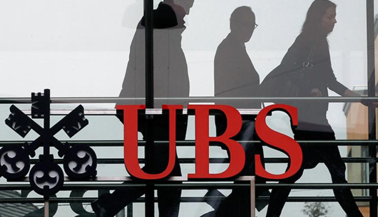 Sin grandes afectaciones, aun llegando a fecha límite sin un acuerdo el gobierno de EU: UBS