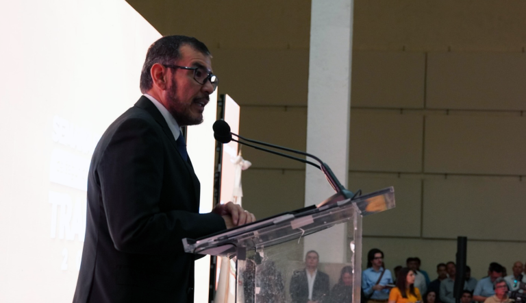 Cámaras empresariales y Secretaría del Trabajo de Nuevo León rechazan ...