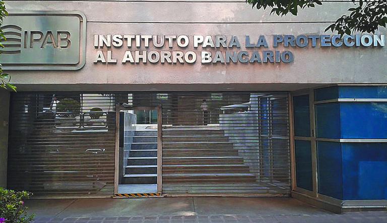 Cuotas al IPAB no podrán deducirse de impuestos