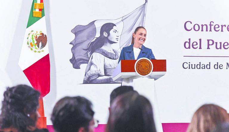 México inicia consultas rumbo a revisión del T-MEC