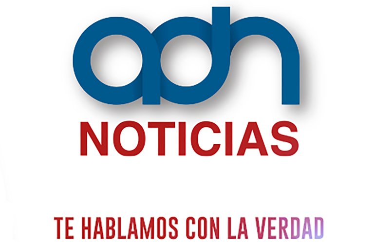 adn40 evoluciona a adn noticias: te hablamos con la verdad