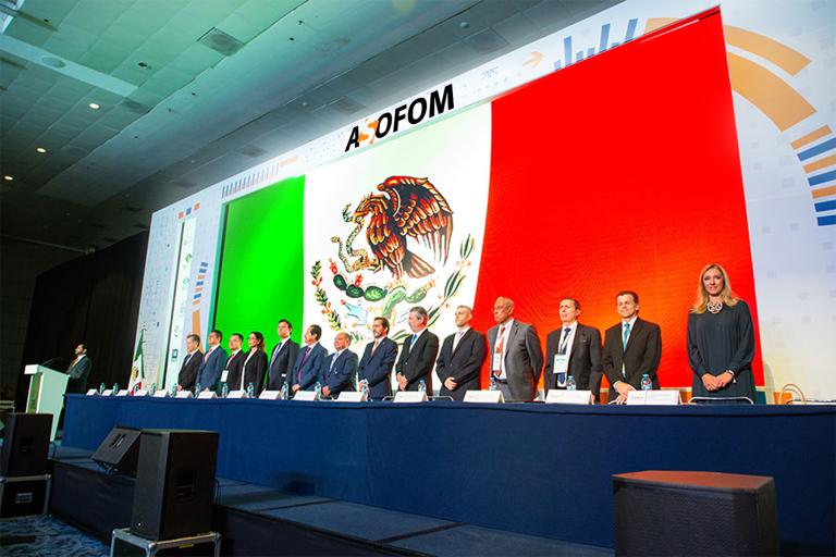 El importante rol de las Sofomes en México