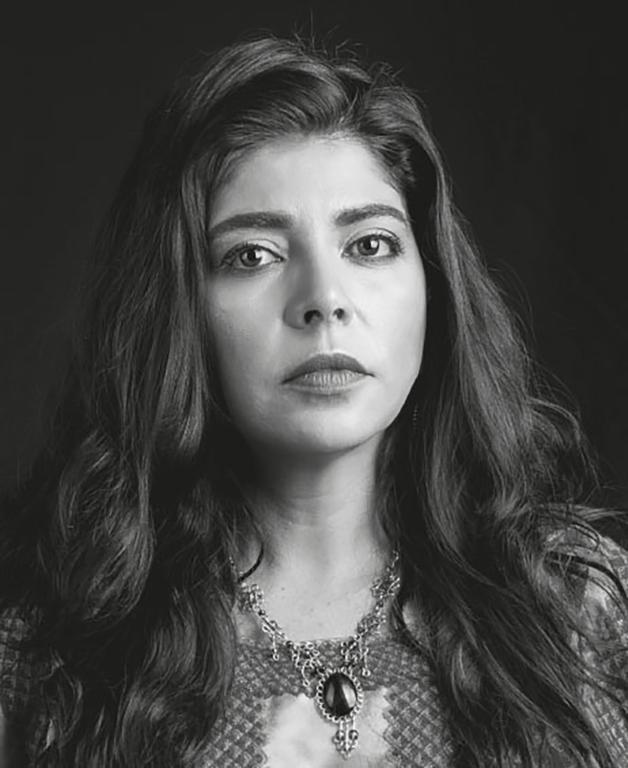 El feminicidio infantil es una realidad que no se quiere ver: Frida ...