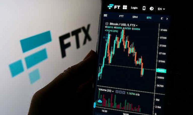 El colapso del gigante FTX y su repercusión en el mundo cripto explicados paso a paso