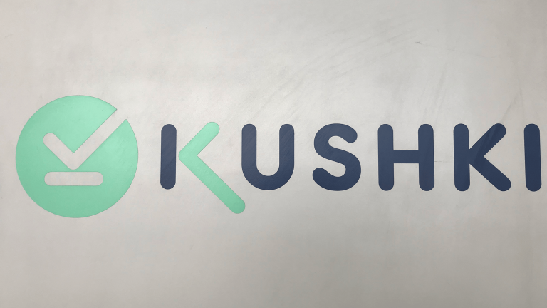 Kushki busca romper la concentración del sistema de pagos en México y ...