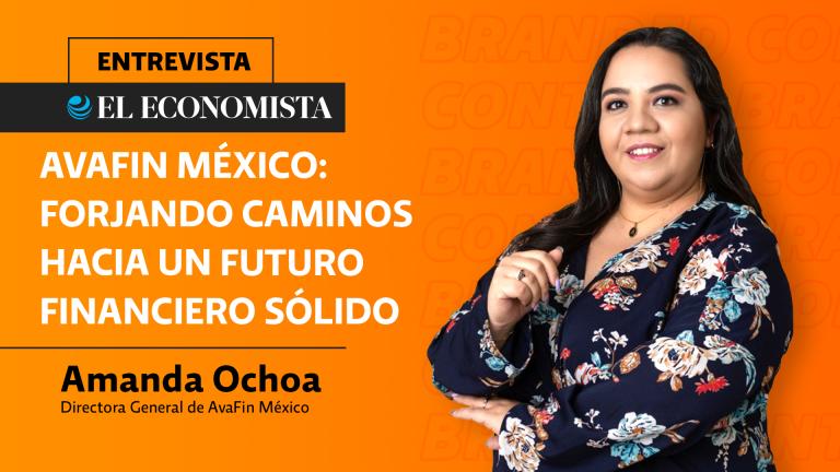 AvaFin México: Forjando caminos hacia un futuro financiero sólido