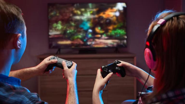 ¿Pueden los videojuegos ayudar a combatir actitudes sociales no deseadas?