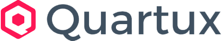 Quartux: baterías y almacenamiento inteligentes que reducen el costo ...