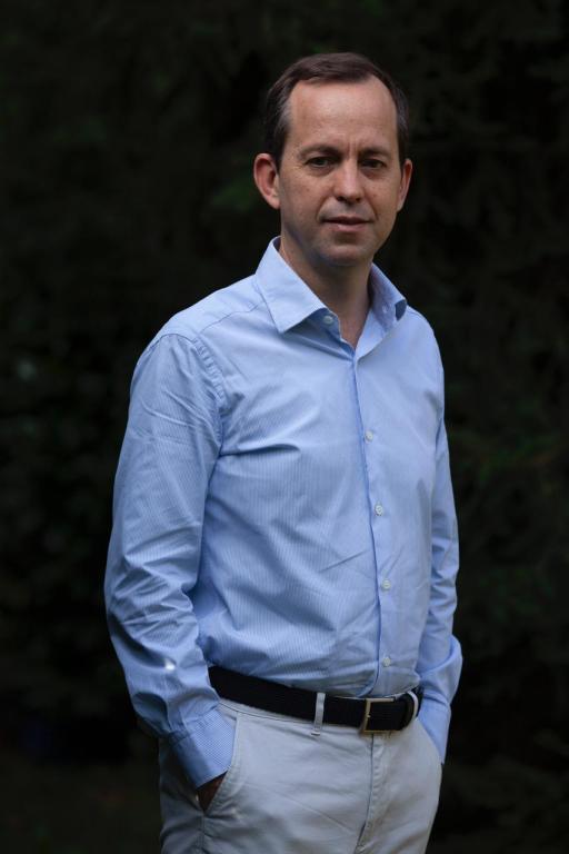 vLex lanza Vincent AI: Suite de herramientas Generative AI Legal y un ...