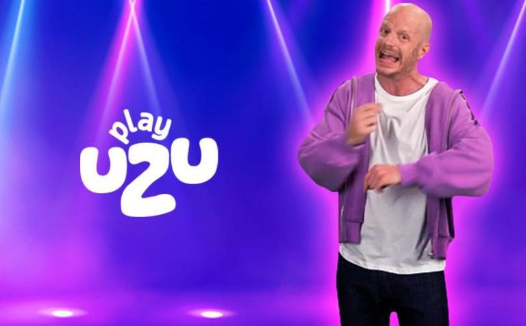 Facundo Gómez y PlayUZU te ayudan a entender el juego online