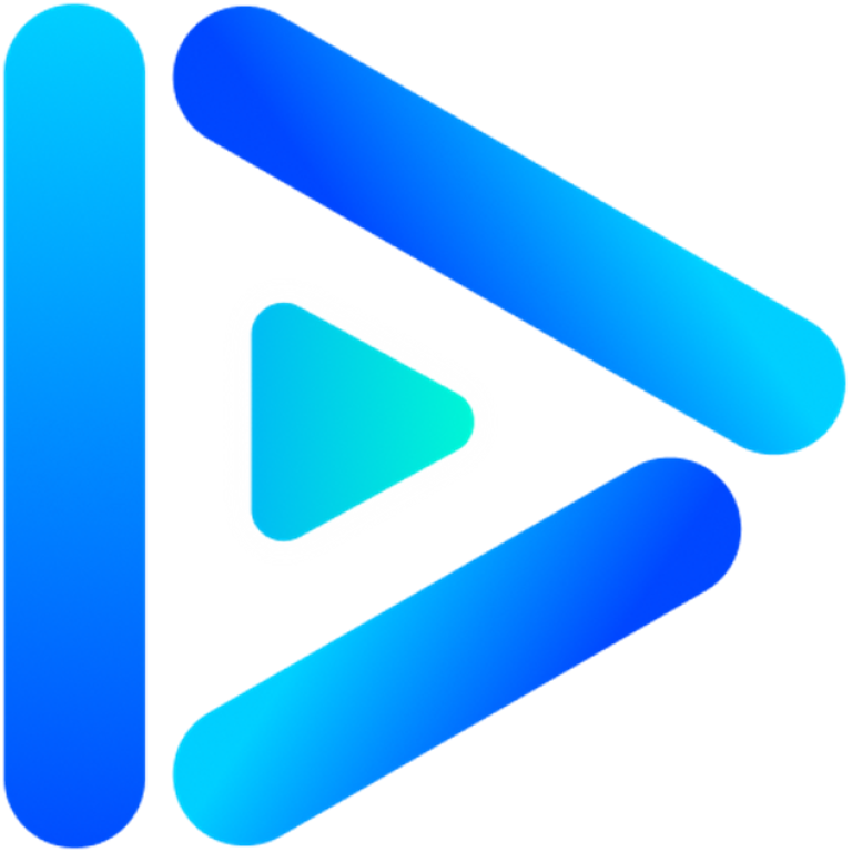 DeeVid AI: potencie la creación de videos personales con inteligencia artificial