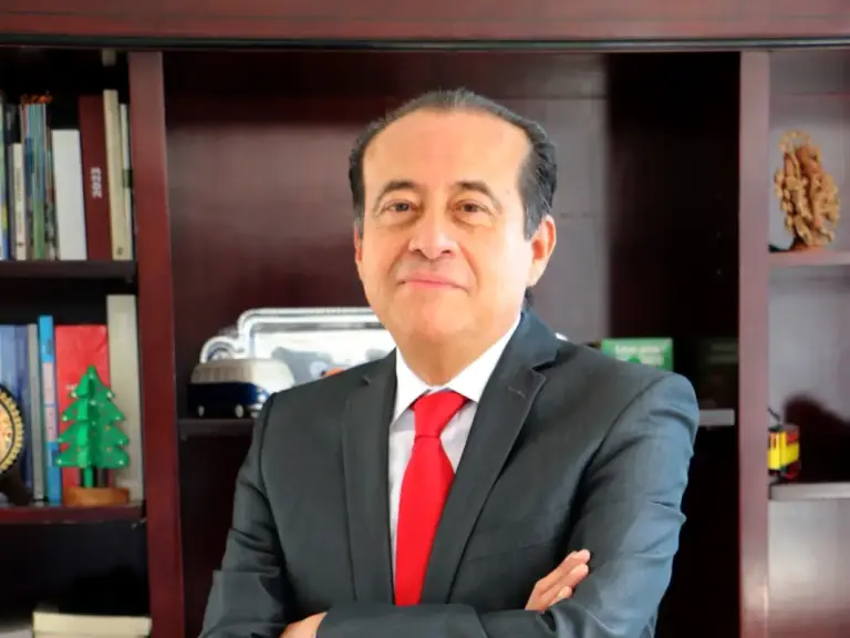 Snef 2025 Condusef Dice Que La Educación Financiera Avanza Pero Aún