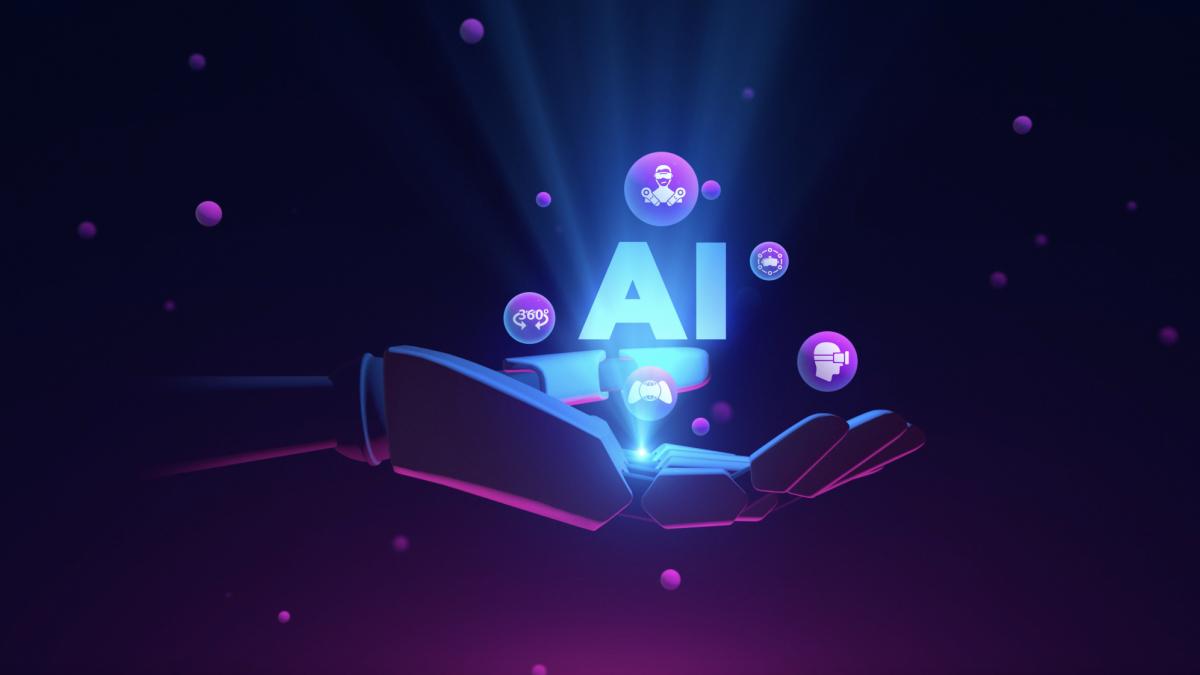 How much water does artificial intelligence consume? - Latin america News