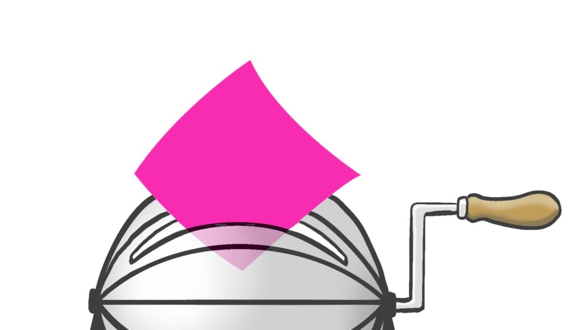 Reform proposal - Latin america News