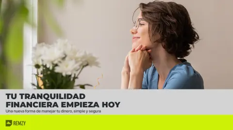 Avena app, un software de inteligencia artificial aplicado a la nutrición