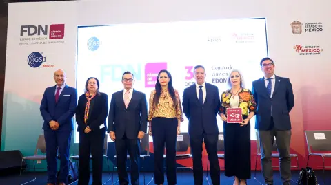 FinBe ABC lidera crédito estructurado de hasta 3,600 MDP para impulsar ...