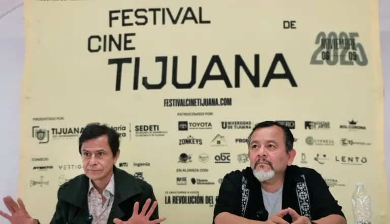 El oficio del actor como voluntad colectiva: Silverio Palacios y ...