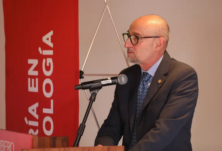 Ingeniería en Biotecnología: el nuevo capítulo de la Universidad Iberoamericana